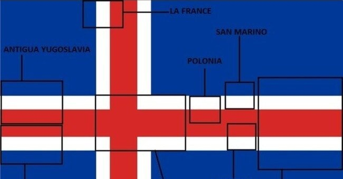 Diversión con Banderas si que divierte