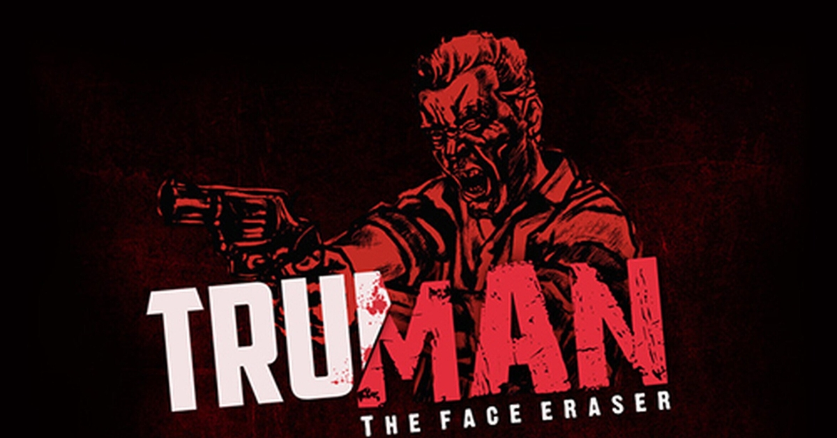 ¿Te convertirías en un Asesino en serie para salvar a tu familia ...