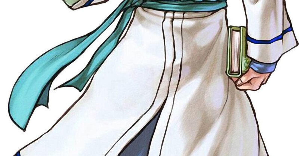 Supongo que será la suerte de seguir vivo...