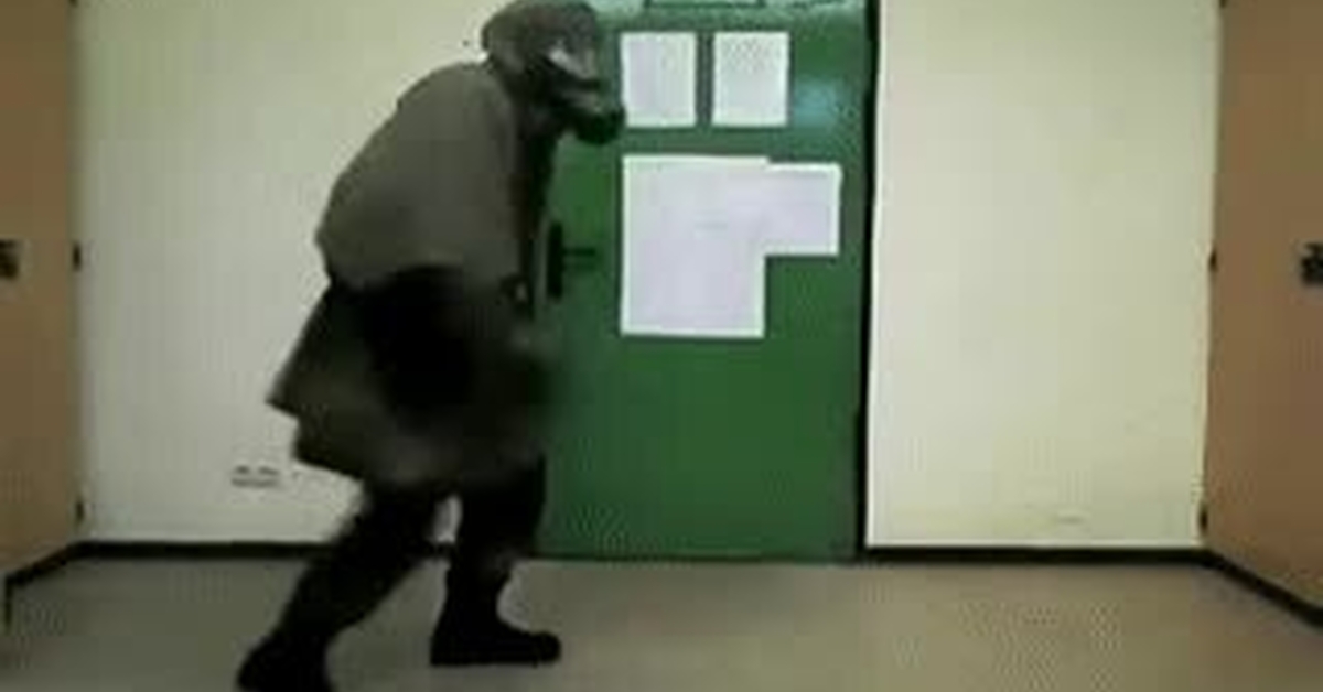 GIF: Cuando con Pyro matas a un Pyro enemigo muchas veces hasta ...