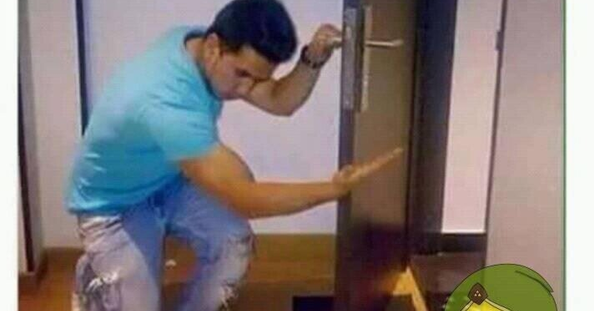 Puedes irte con todo gusto ...