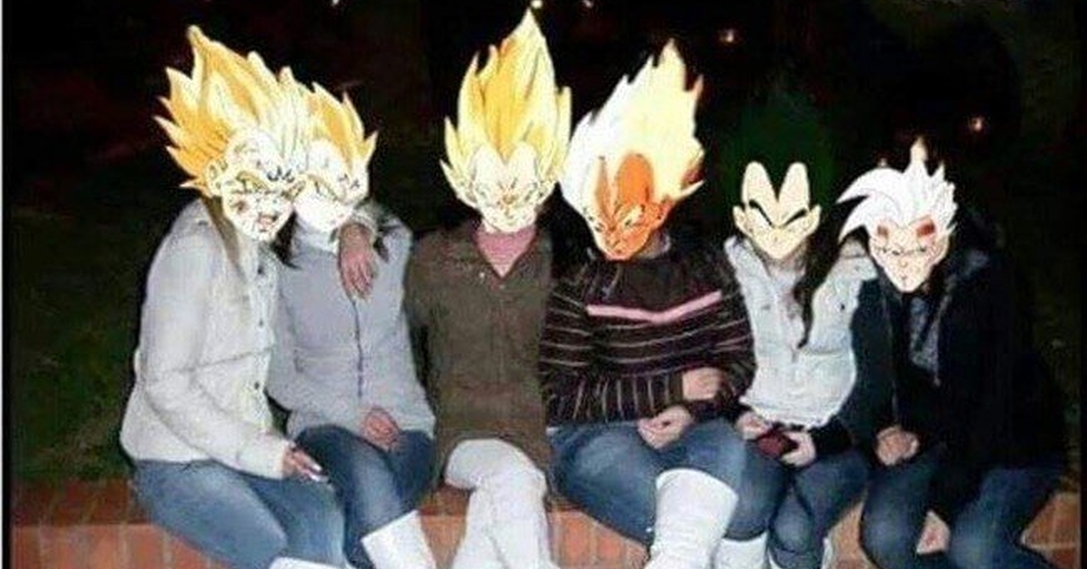 Mi estación favorita del año