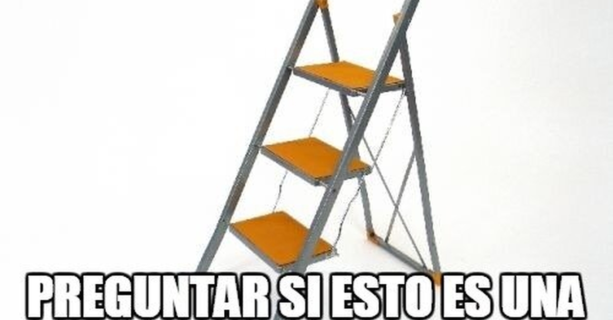 Tutorial para desatar el caos en el fandom de Ace Attorney