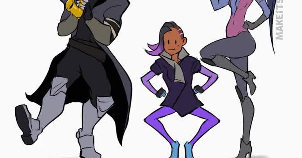 GIF: ♫ WERE NUMBER ONE