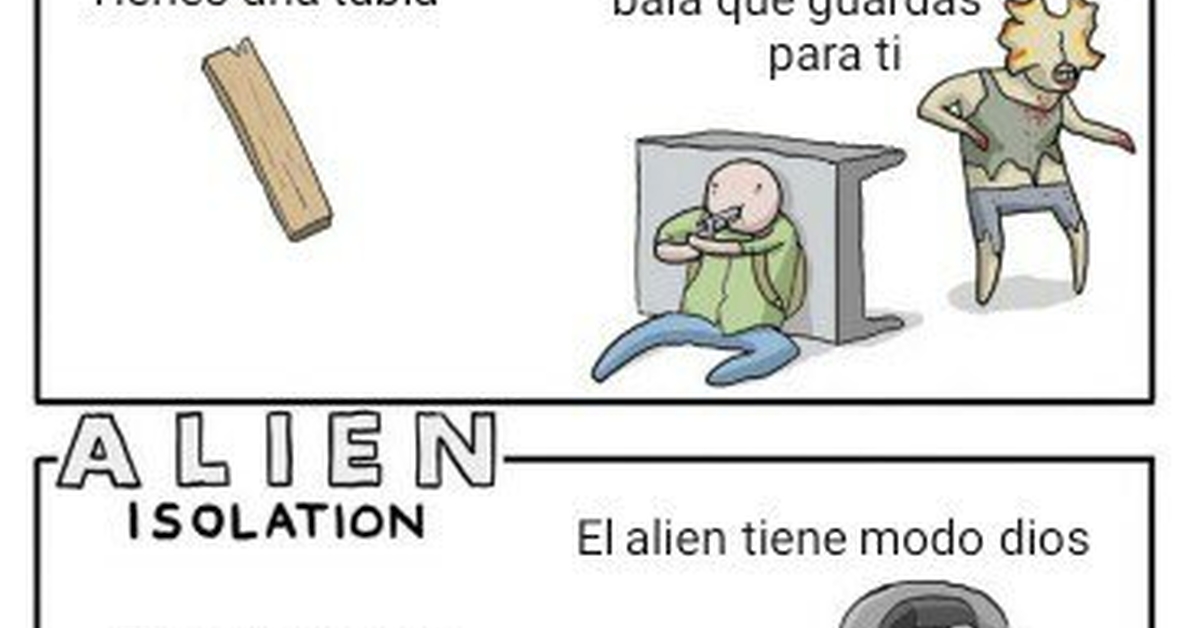 Mecánicas de juego, por Mart Virkus