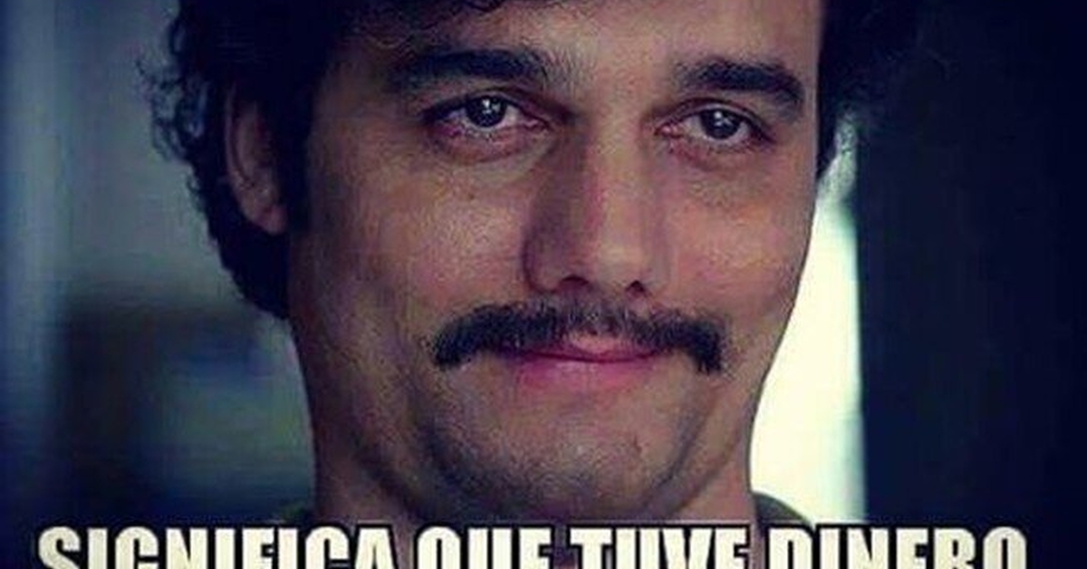 La respuesta que tendríamos que dar siempre