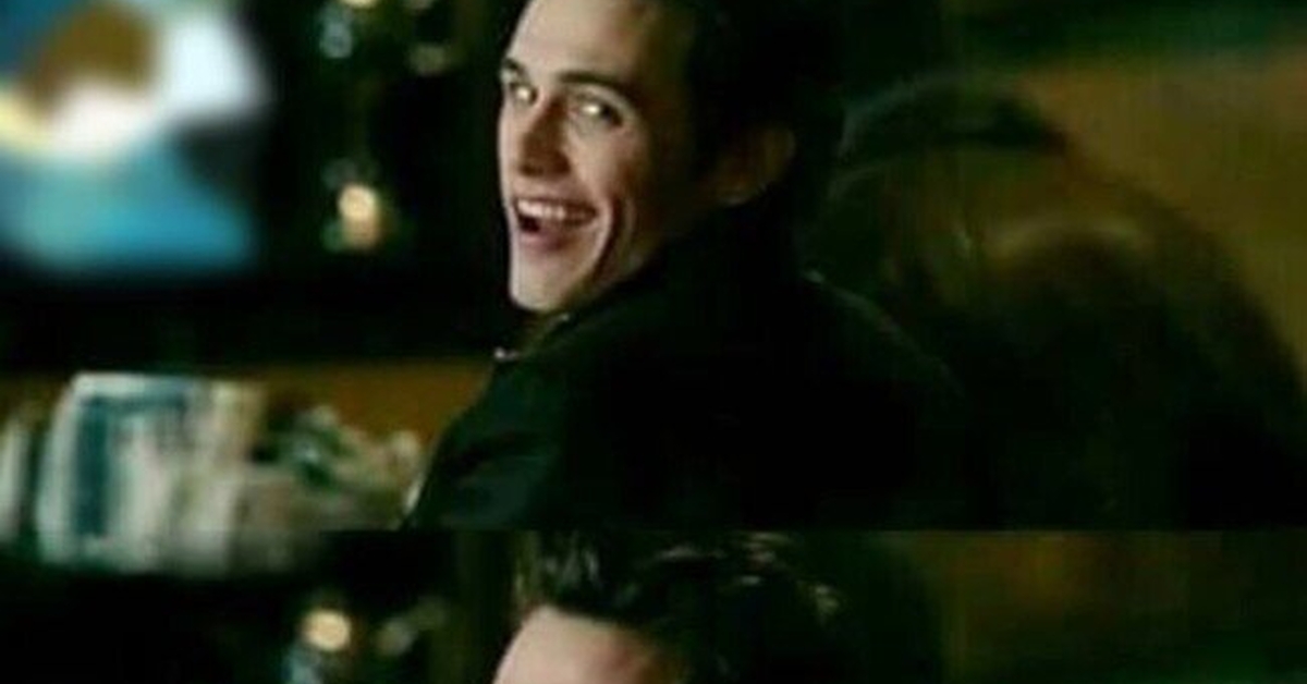 Cuando algo me gusta soy imparable