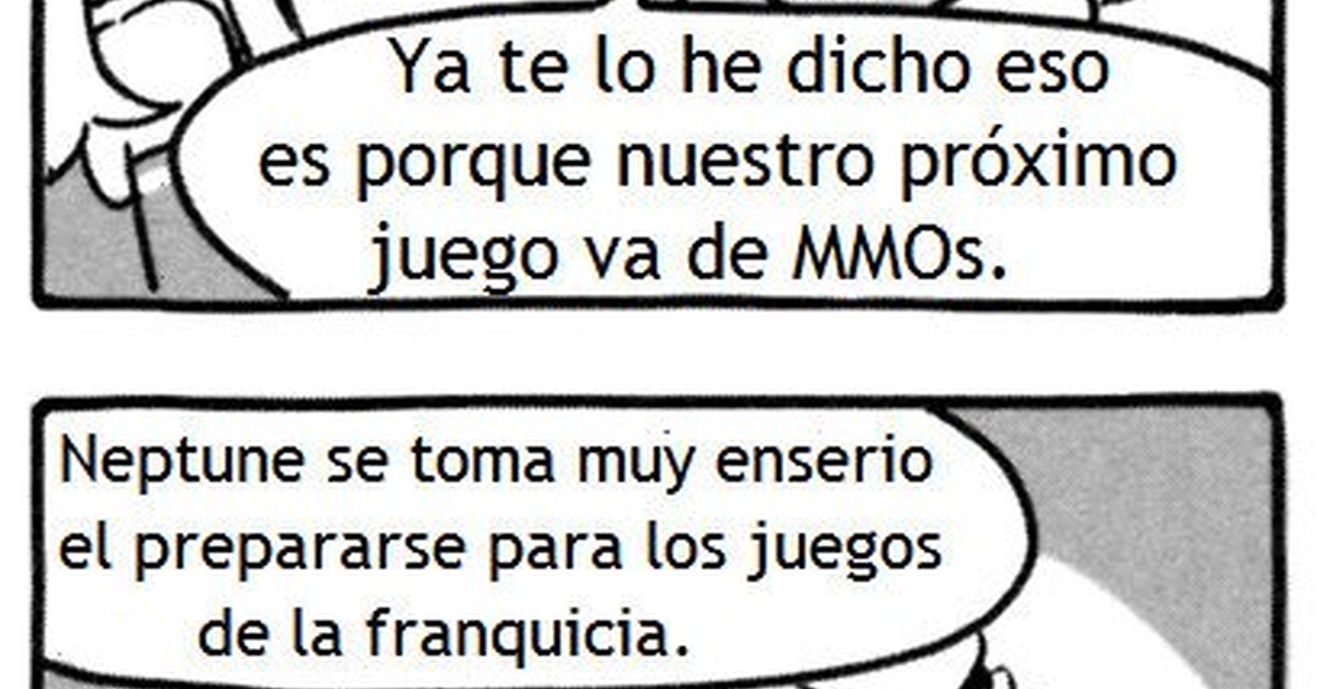 Buen intento Histoire, buen intento…