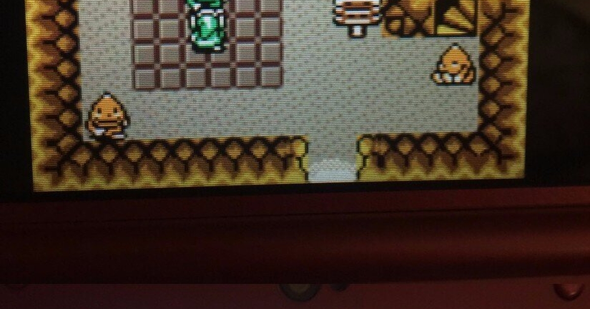 CAPCOM LO SABÍA (SPOILERS DE MARIO KART)