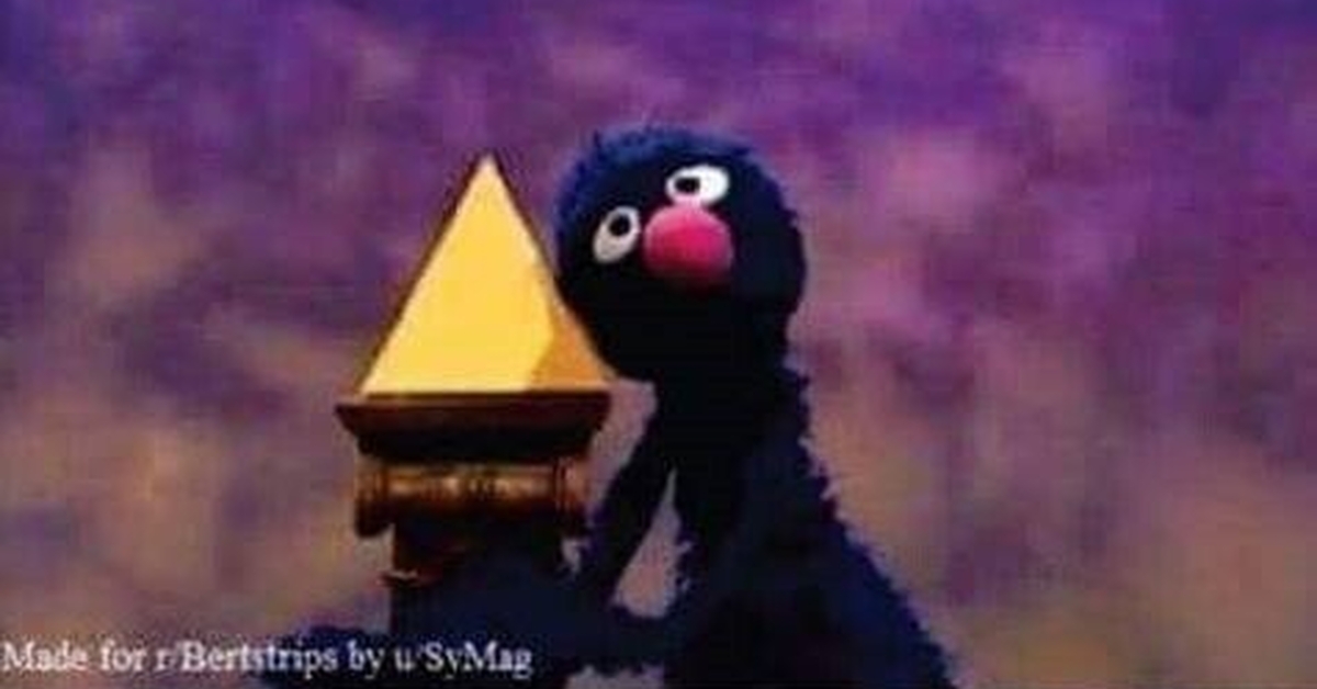 Con la ayuda de Phoenix Wright y el chakra de pikachu Archivaldo pudo ...