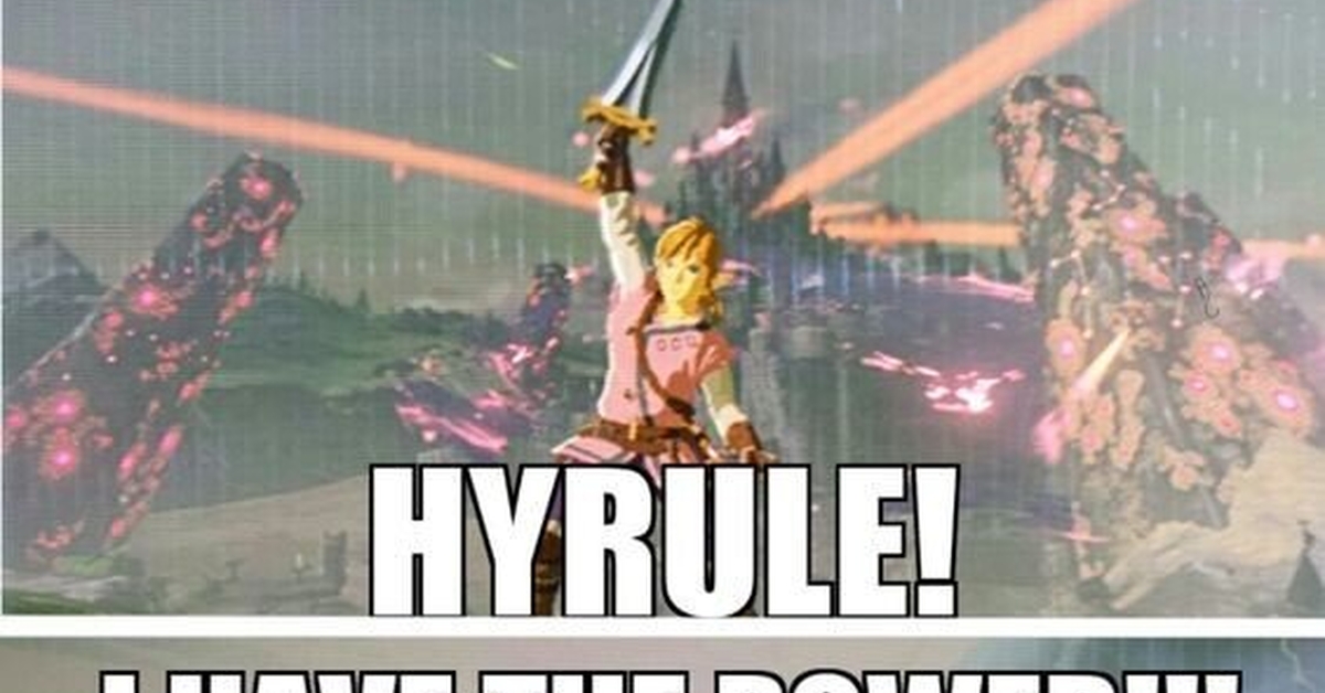 ¡Yo tengo el HYA HYA HYA HYA HYA HYA HYA!