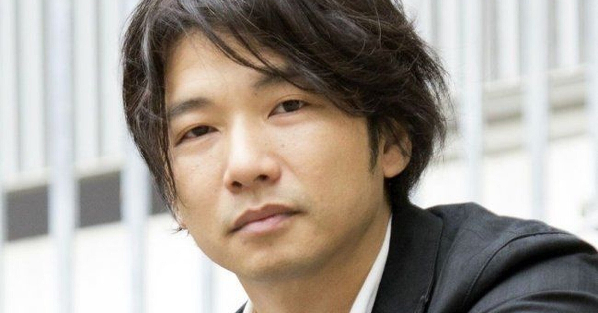 El creador de ICO y The Last Guardian.habla de si próximo juego