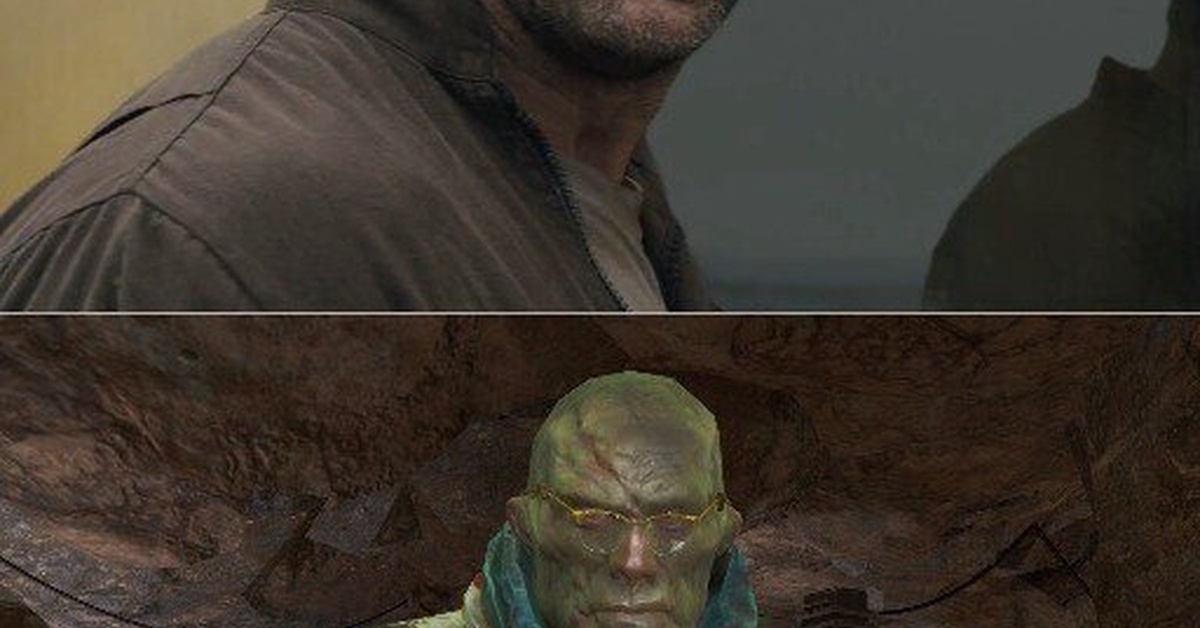 Cuando veo a Batista en los nuevos tráilers de Blade Runner 2049