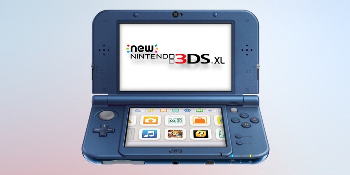 Todas las novedades del Nintendo Direct en 3DS