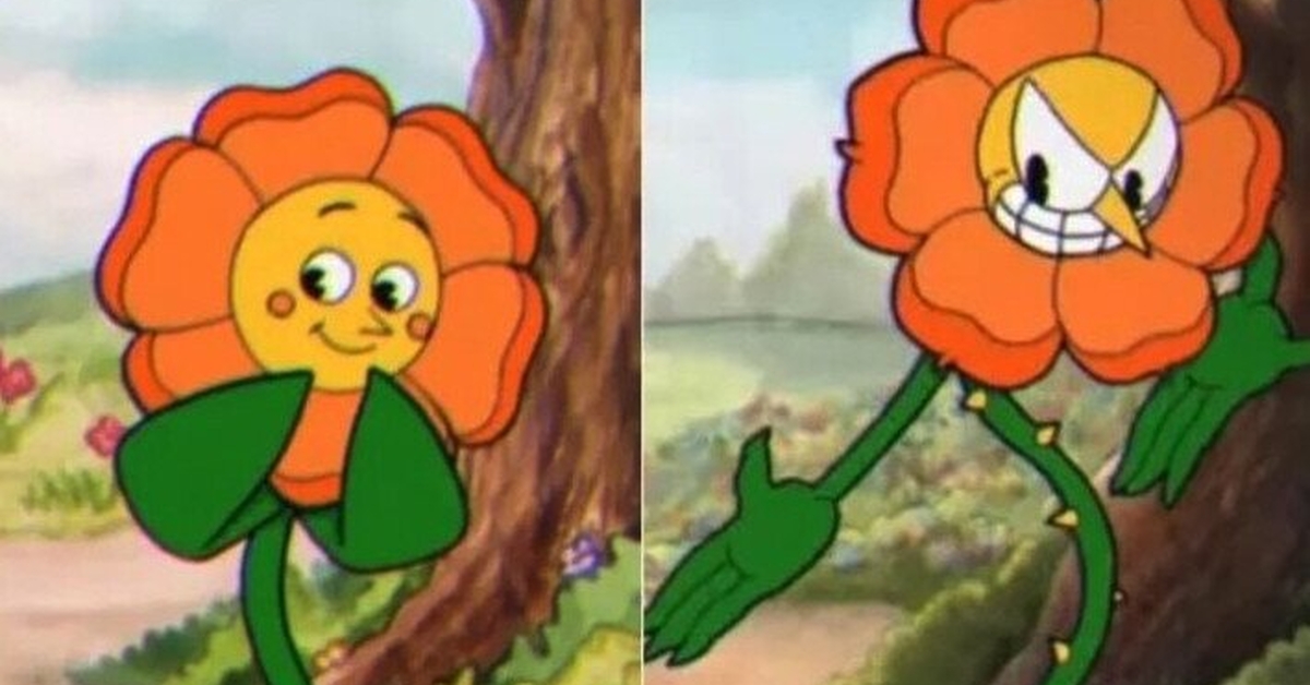 Cuando estás conociendo a alguien VS Cuando muestras cómo eres realmente