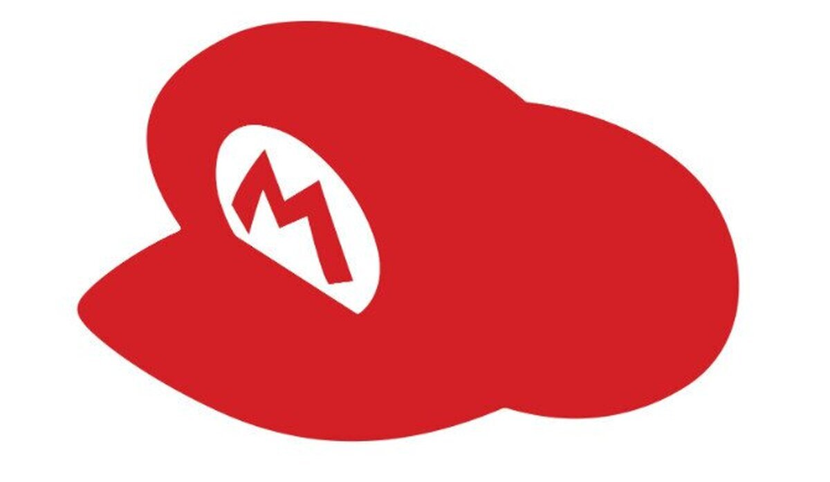 10 curiosidades de la historia de Mario