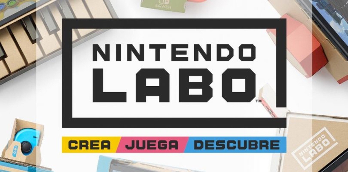 LABO es mucho más complejo de lo que pensábamos