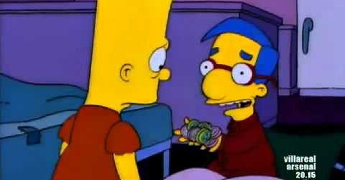 Sega Saturn ha vuelto en forma de báscula