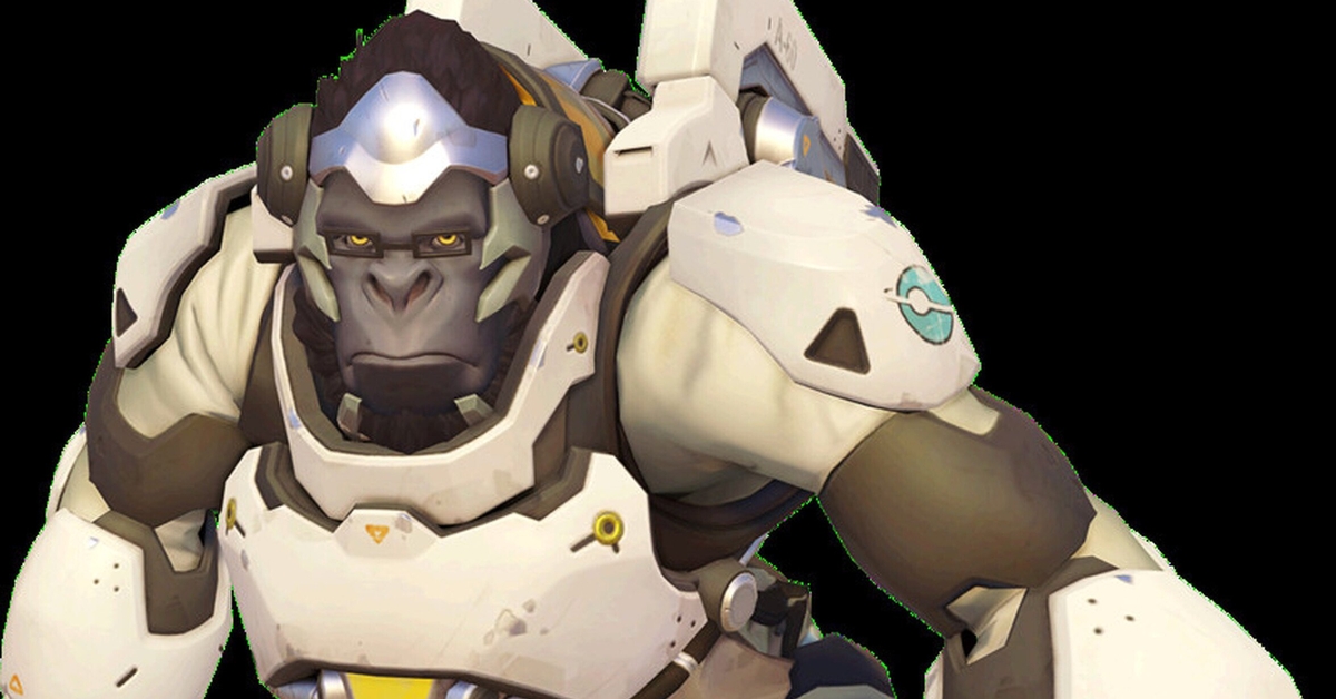 Top 10 personajes monos