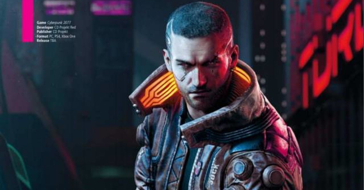 Más detalles sobre las decisiones en Cyberpunk 2077