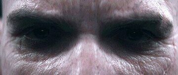 Se revela el secreto mejor guardado de la cara del Master Chief de la ...