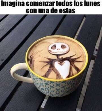 Top 38 memes de taza