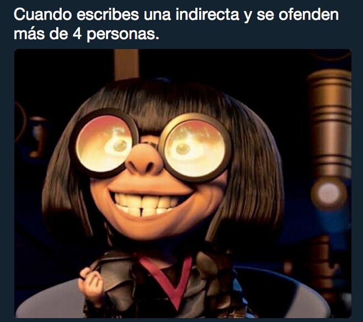Memes Con Maldad Bolavip 😂 QUE MALDAD 🔽 Con La Reciente