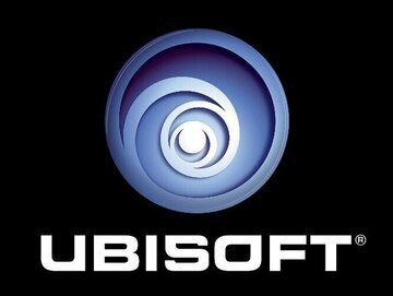¡Ubisoft Barcelona cumple 20 años!