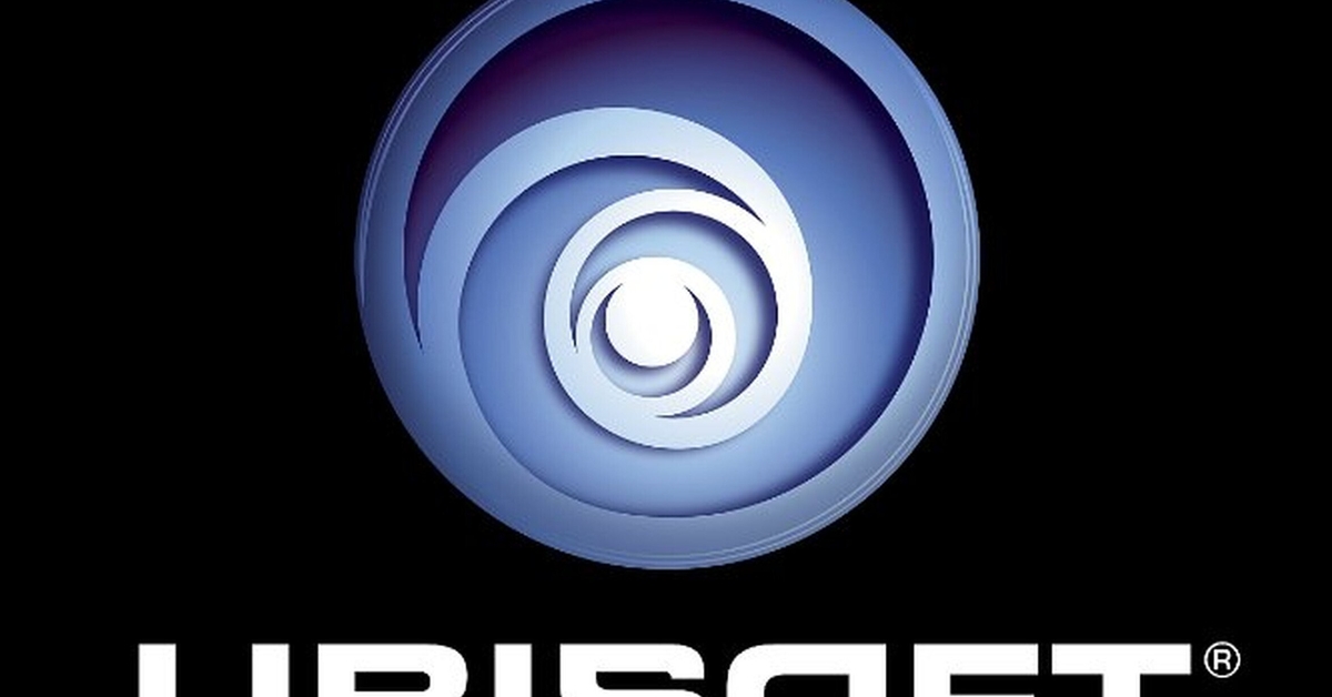 ¡Ubisoft Barcelona cumple 20 años!