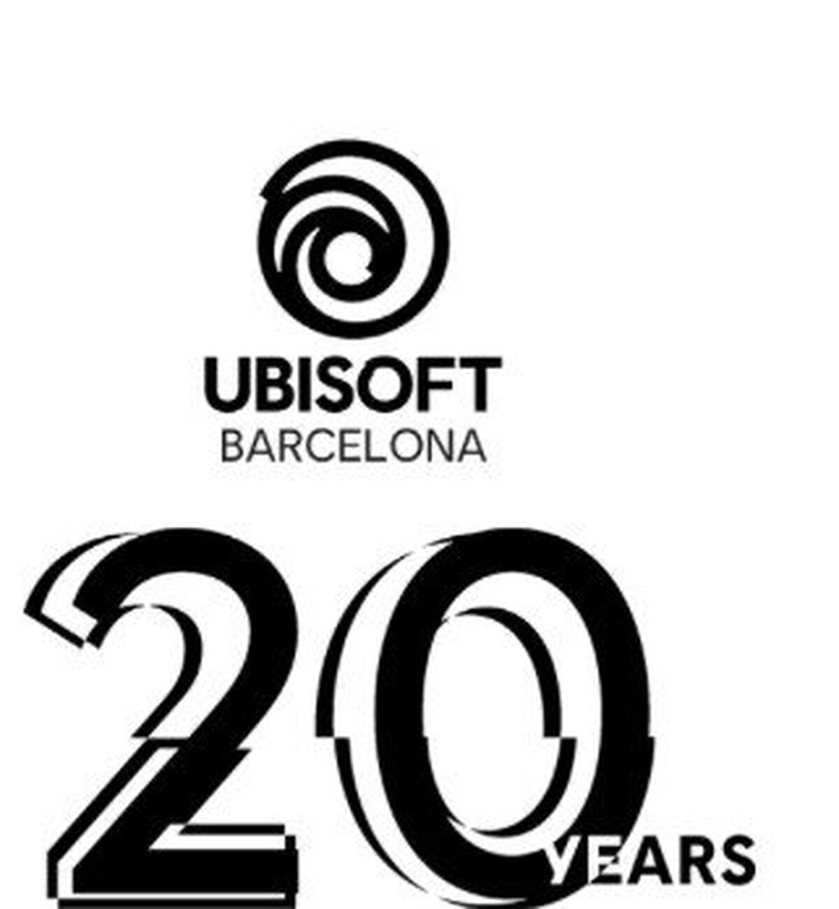 ¡Ubisoft Barcelona cumple 20 años!