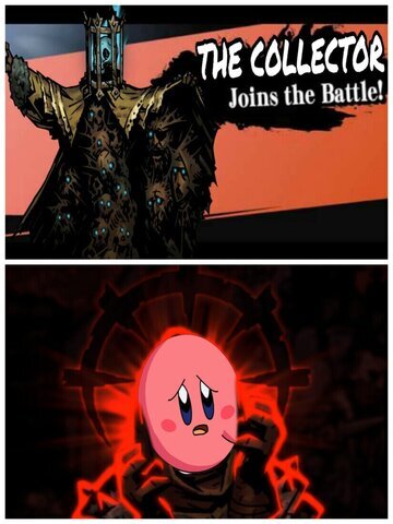Top 16 memes de asustado