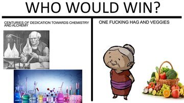 Top 7 memes de elixir