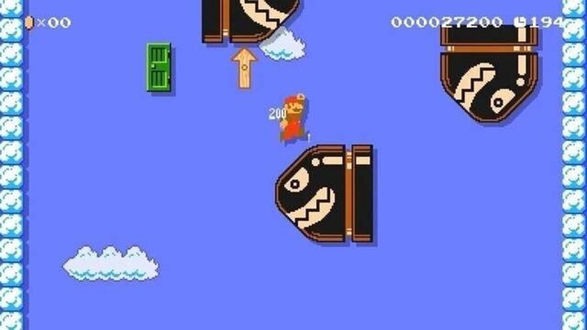 El creador de Celeste comparte los niveles que ha diseñado en Super ...