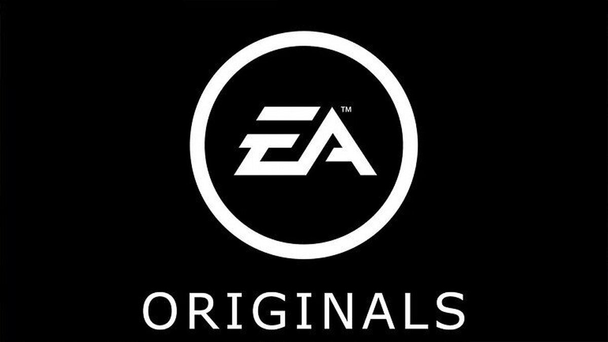 EA lucha contra la percepción de que son los chicos malos de la industria