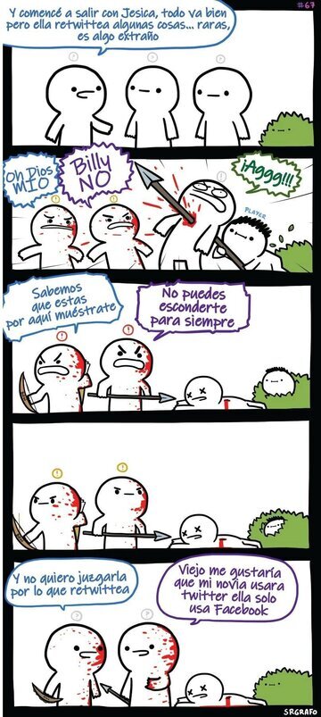 Pues... Se hizo lo que se pudo (por Sr. Grafo)