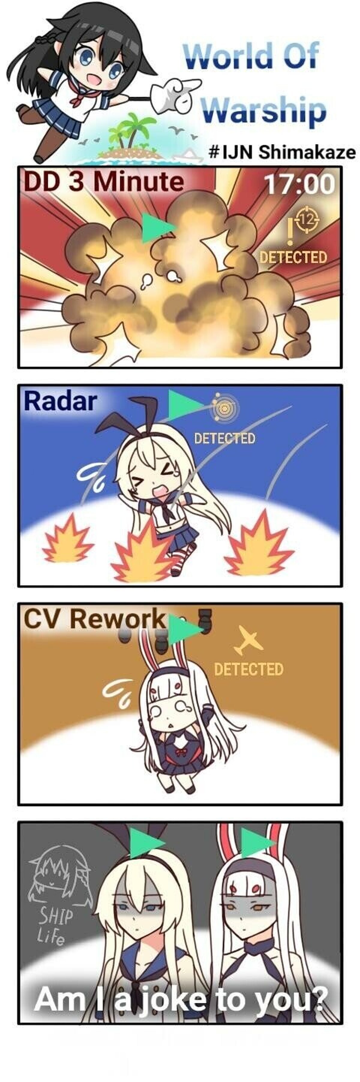 Memes Destructores Castelo🏰 #winter #cute #funny #humor #comedy