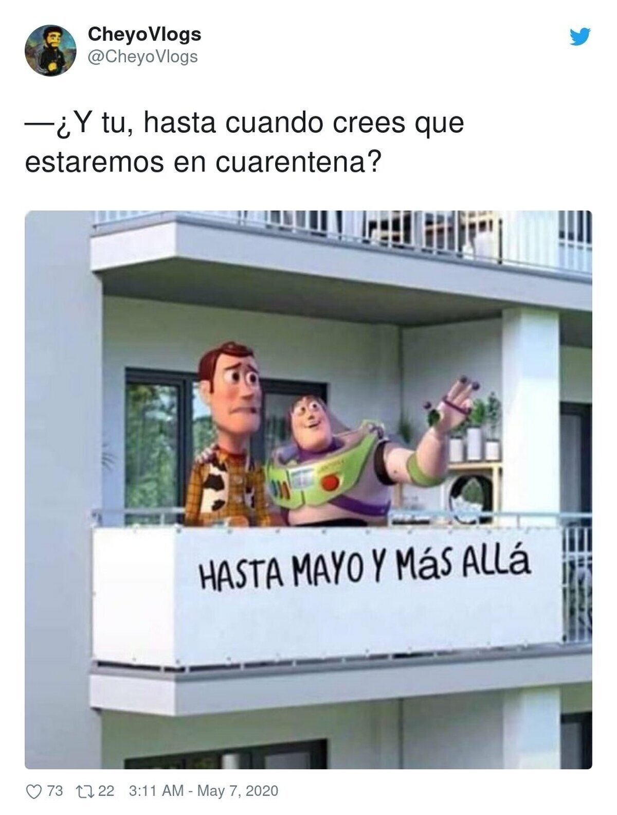 Estados De Animo Memes