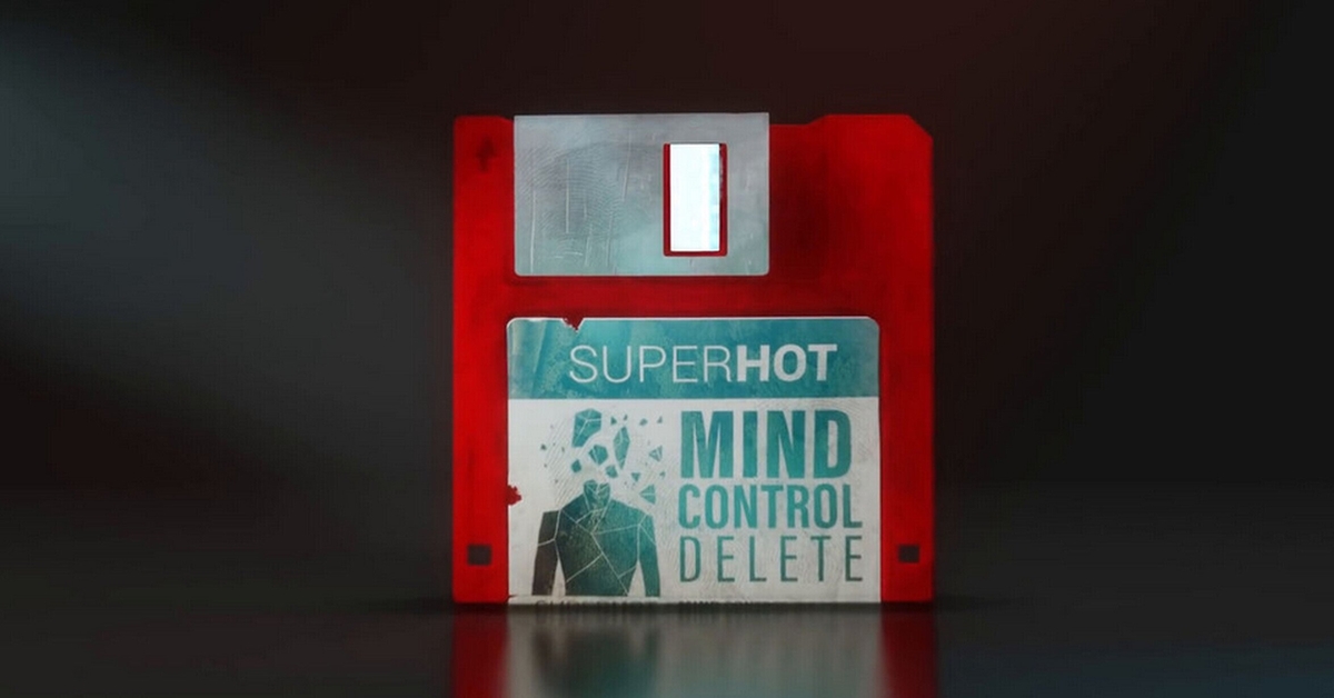 Superhot: Mind Control Delete ya tiene fecha de lanzamiento y es gratis ...