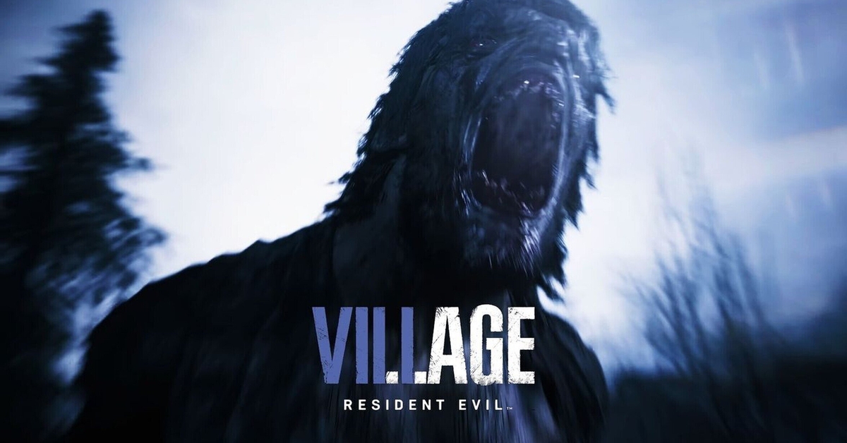 Nuevos detalles sobre Resident Evil 8 y la fabricación de objetos
