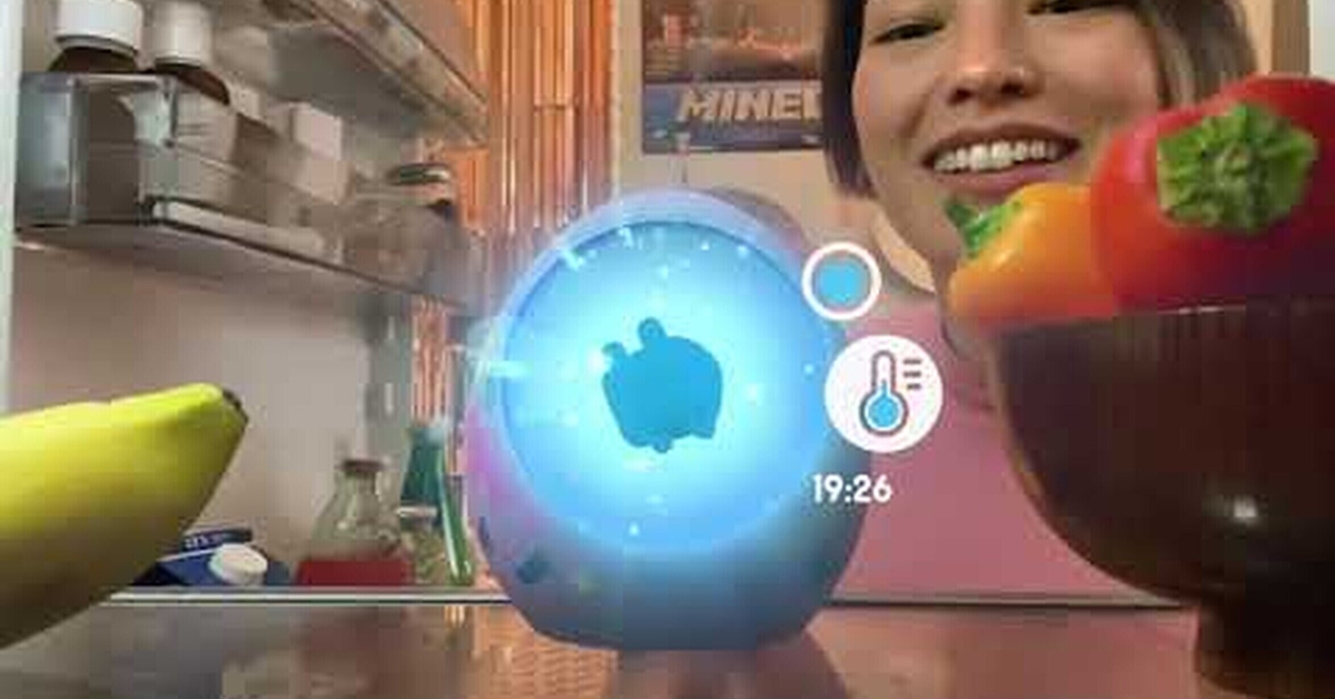 Llega la evolución de las mascotas virtuales con Melbits POD