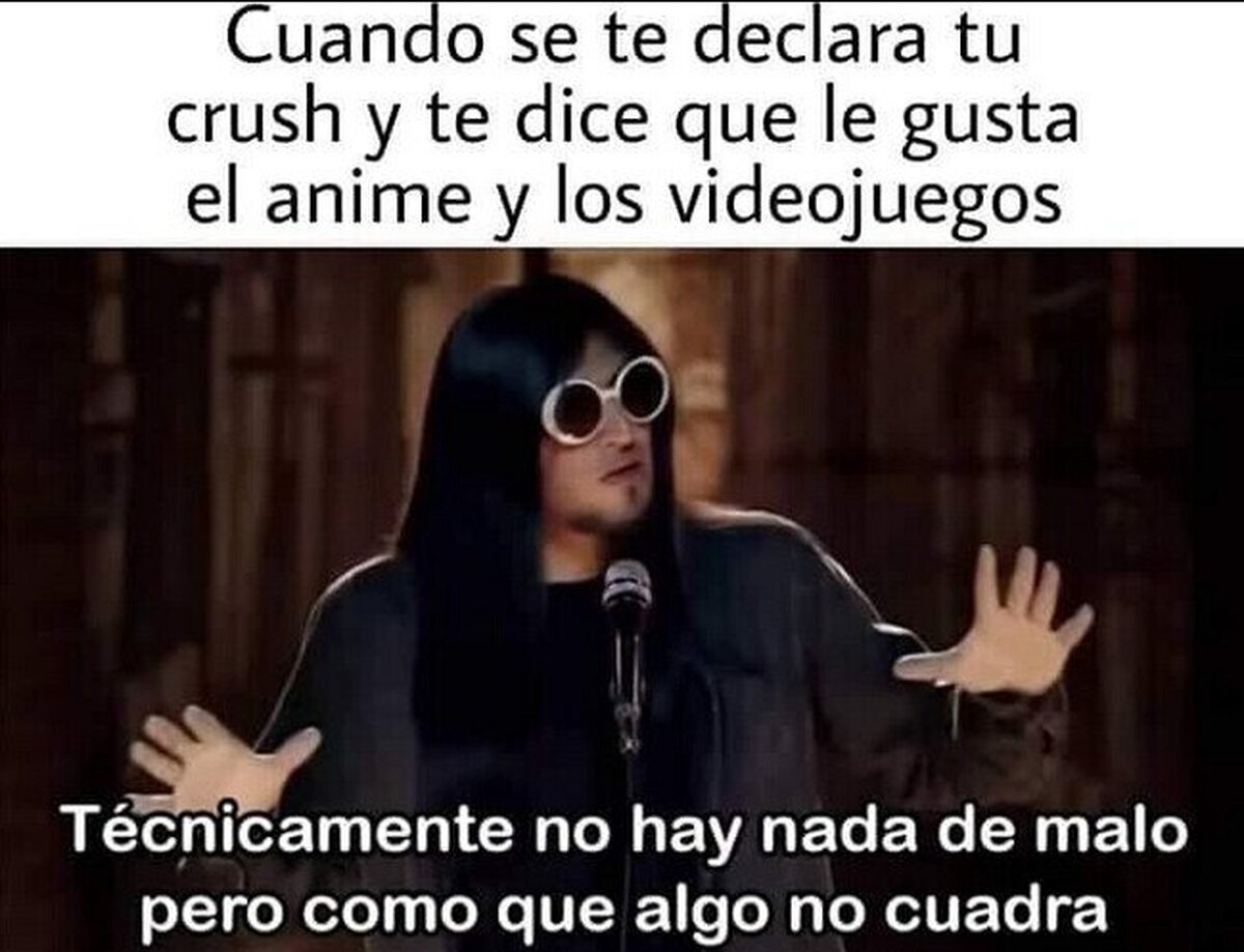 Memes De Cuando Despiertas Despierta America | Si, Lo Que Diga
