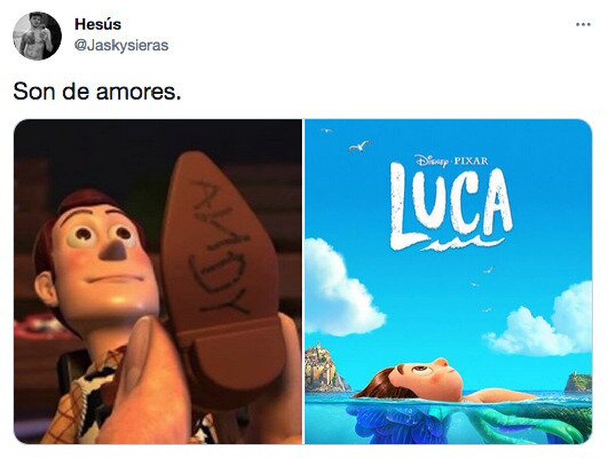 Top 131 memes de lucas