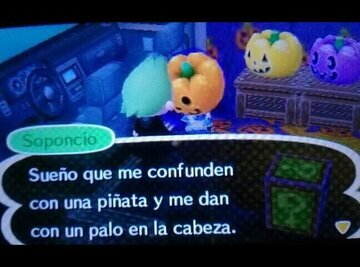 Soponcio Memes Patatus Soponcio GIF Patatus Soponcio Me Da