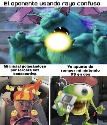 Top 55 memes de Rayo Mcqueen