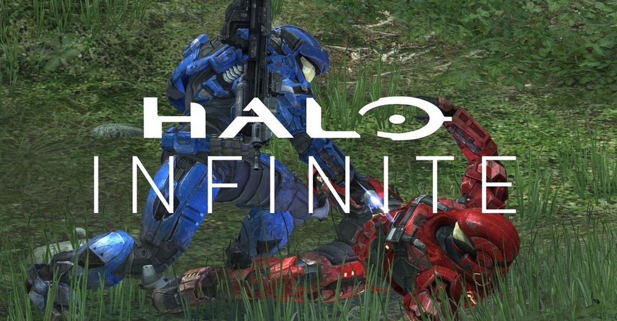 Los creadores de Halo Infinite explican por qué no tendrá ejecuciones ...