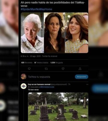 Top 3 memes de aaaaa