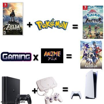 Top 23 memes de basico