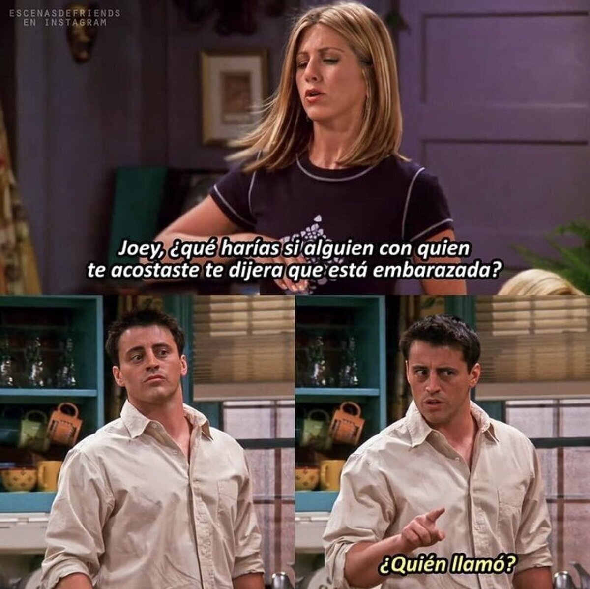 Memes De Joey GeeksforGeeks Joey Is Us....We Are Joey. Agreed Or Not