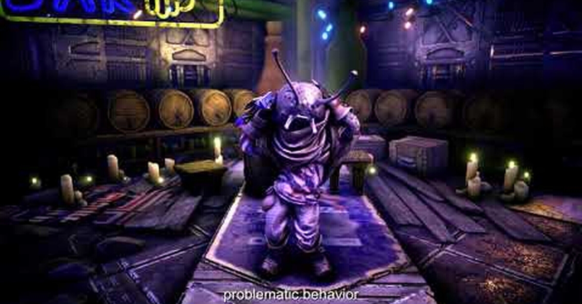 Clid the Snail llega a PC el 15 de diciembre