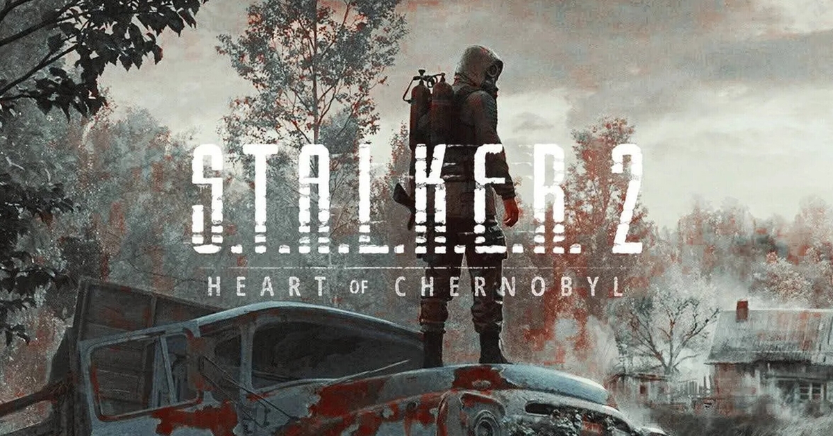 STALKER 2 recoge cable y dice adiós a los NFT